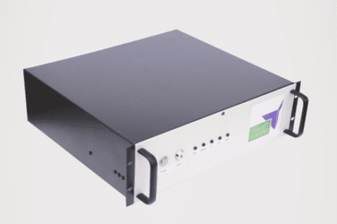 Perimeter Protection - Smart CT Solutions