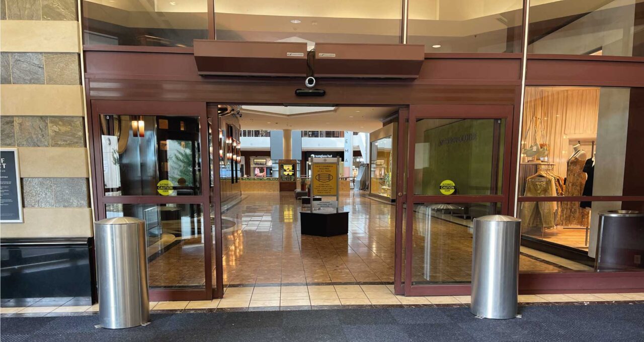 Home - Smart CT Solutions